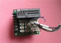 China AJ65MBTL1N-16D Redundant Power Supply Module  Mitsubishi  Universal Model 0.12 μS for sale