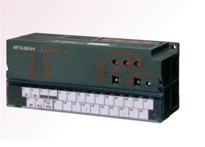 China AJ65MBTL1N-16T Redundant Power Supply Module Mitsubishi Universal Model for sale
