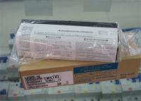 China Redundant Power Supply Module  Mitsubishi Universal model AJ65MBTL1N-32D for sale
