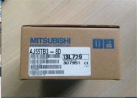 China Redundant Power Supply Module  Mitsubishi Universal model AJ55TB3-8D for sale