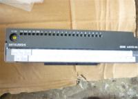 China AJ55TB3-16D Redundant Power Supply Module  Mitsubishi Universal Model 5 V DC/3 A for sale