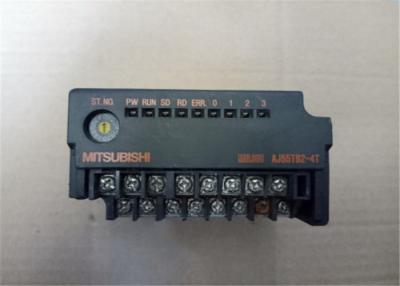 China Redundant Power Supply Module  Mitsubishi Universal model AJ55TB2-4T for sale