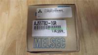 China AJ55TB2-16R Redundant Power Supply Module Mitsubishi Universal Model  5 V DC/3 A for sale