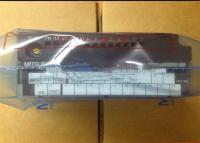 중국 전원 공급 장치 모듈 미츠비시 과다한 보편적인 모형 AJ55TB32-4DR 판매용