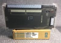 China Redundant Power Supply AJ35PTF-32D Module Mitsubishi Universal model for sale