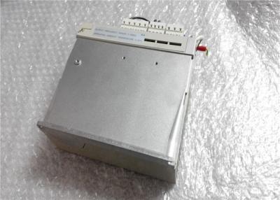 Chine Le servo industriel conduit l'entrée 200-230V SERVOPACK SGDM-A3BDAY278 de l'entrée 1Phase Yaskawa à vendre