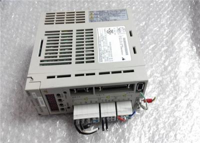 Chine Le servo industriel conduit l'entrée 200-230V SERVOPACK SGDM-A3BDAY278 de l'entrée 1Phase Yaskawa à vendre