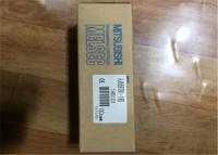 China AJ35TB2-16D Redundant Power Supply  Module Mitsubishi Universal Model 5 V DC/3 A for sale