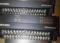 China AJ35TB2-16D Redundant Power Supply  Module Mitsubishi Universal Model 5 V DC/3 A for sale