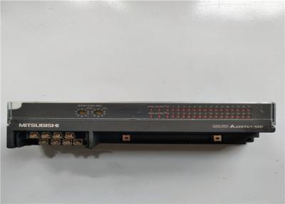 China Redundant Power Supply  AJ35TC1-32D Module Mitsubishi Universal model for sale
