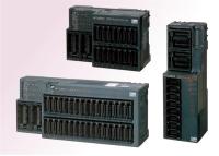 China Redundant Power Supply Module Mitsubishi Universal model AJ35PJ-8A for sale