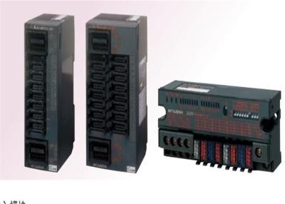 China Redundant Power Supply Module AJ35TJ-8A Mitsubishi Universal model for sale