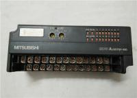 China Redundant Power Supply Module Mitsubishi Universal model AJ35PTF-32A for sale