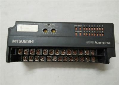 China Redundant Power Supply Module Mitsubishi Universal model AJ35PTF-32A for sale