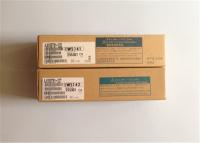 China Redundant Power Supply Module Mitsubishi Universal model AJ35PJ-8T2 for sale