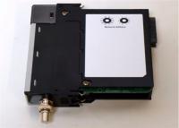 China AJ35PTF-24T Redundant Power Supply Module Mitsubishi Universal Model 5 V DC/3 A for sale