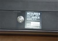 China Redundant Power Supply Module Mitsubishi Universal model AJ35TB2-16T for sale