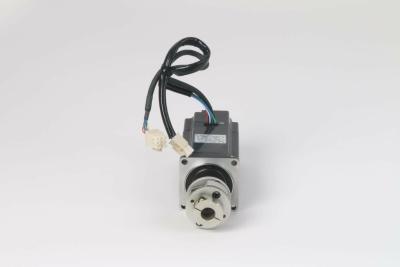 China Nuevo MOTOR SERVO industrial SIGMA1 SGM-04A312B de la CA del motor servo 400W 3000r/min de Yaskawa en venta