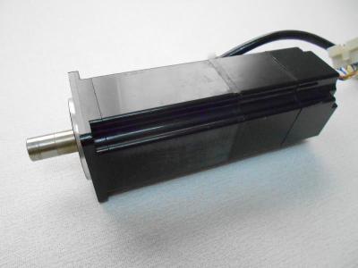 China Nuevo MOTOR SERVO eléctrico SIGMA1 SGM-04A312B de la CA de Yaskawa 400W 3000r/min 2.6A en venta