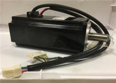 China Industrial Yaskawa Electric 3000RMP  new Ac Servo Motor 200V 400W SGM-04AGSU22 for sale