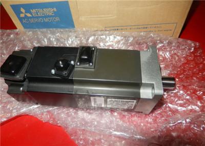 Китай Мотор сервопривода 400В ХФ-КП43БДЖ-С13 Мицубиси промышленный промышленный 3АК 102В 2.9А НОВЫЙ продается