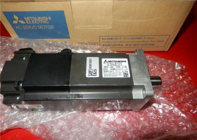 Китай Мотор сервопривода ХФ-КП43БДЖК Мицубиси промышленный иньпут 3АК 102В 2.9А НОВОЕ В ЗАПАСЕ продается