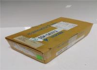 Cina Servomotore elettrico industriale 2.6A 400W SGM-04U312 di CA di Yaskawa del servomotore in vendita