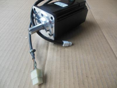 Chine nouveau et original de YaskawaNew à C.A. MOTEUR SERVO 750W 4.4A SGM-08A316S de 1PAC à vendre