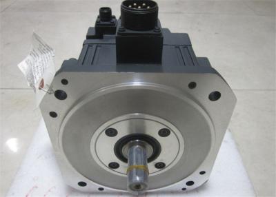 중국 2000R/MIN 산업용 서보 모터 미쓰비시 2.0KW HC-UF202B-S1 3AC 110V 24A 판매용