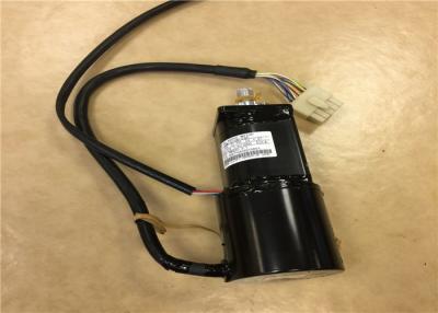 Cina nuovo Yaskawa servomotore 2.39N-m 3000rpm SGM-08U3B4L di CA di 1pcs fatti nel Giappone in vendita
