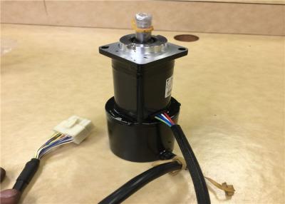 China nuevo Yaskawa motor servo los 2.39N-m 3000rpm SGM-08U3B4L de la CA de 1pcs hechos en Japón en venta