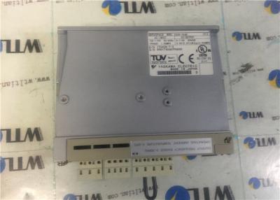 China Servo motor industrial SGDH-A5BE 50W 200Volt 3000RPM da C.A. de Yaskawa à venda