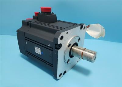 중국 미츠비시 3.0KW 새로운 산업 AC 자동 귀환 제어 장치 모터 HC-SFS301BK 속도 1000R/MIN 판매용