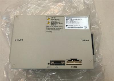 중국 Yaskawa AC 아주 새로운 산업 자동 귀환 제어 장치 모터 SGDR-SDA950A01B-EY35 판매용