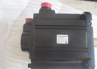 Китай Скорость 1000РПМ МОТОРА СЕРВОПРИВОДА 3.0КВ ХК-СФС301 Мицубиси ПРОМЫШЛЕННАЯ НОВАЯ в запасе продается