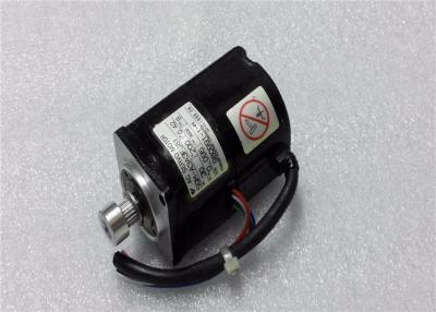 China MOTOR SERVO 0,095 nanómetro SGM-A3A3FJ81 de la CA del motor servo sigma industrial II de Yaskawa 3000RPM de la nueva en venta