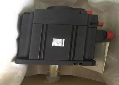 Cina Servomotore HC-SF301 1000R/MIN Encoder OSA14 di CA di 3KW Mitsubishi NUOVO in vendita