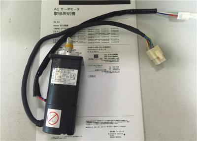 중국 Yaskawa AC 산업 자동 귀환 제어 장치 모터 SGM-01A314S 100W 200Volt 3000RPM 판매용
