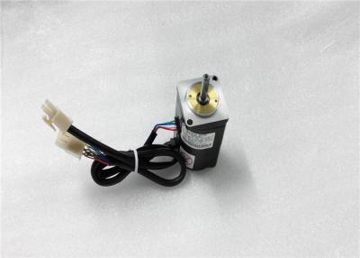 China Nuevo Yaskawa 30W 0,095 MOTORES SERVOS SGM-A3B5SW11 de la CA de la sigma II del nanómetro hechos en Japón en venta