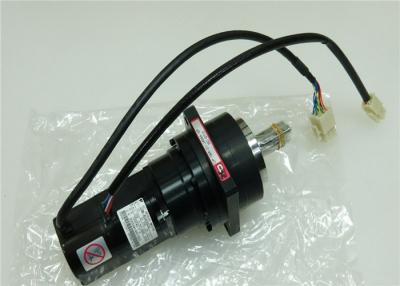 China Nuevo los 0.159N.m 50W 200V motor servo industrial SERVO del MOTOR SGM-A5A3G34 de la CA de Yaskawa en venta