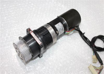 China MOTOR SERVO nuevo y original SGM-A5AWSU12 de la CA de Japón Yakawa 3000RMP 0.61A en venta