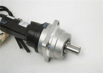 MOTOR SERVO industrial nuevo y original SGM-A5B3J46 de la CA del motor servo 50W 200V de Yaskawa