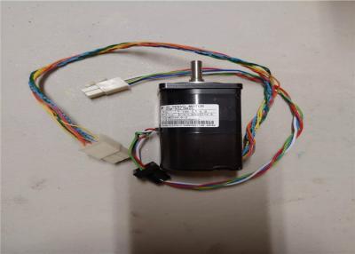 China Nuevo MOTOR SERVO ndustrial W de la CA de Yaskawa: 50 V: 100 A: 0,9 RPM: 3000 SGM-A5L3B2L en venta