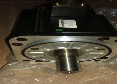 China Motor servo industrial 3.0A 3000RMP SGMG-03A2BBB de la CA de Yaskawa 12 meses de garantía en venta