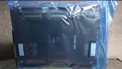 China Redundant Power Supply Module  Mitsubishi Universal model AJ35PJ-8S1 for sale