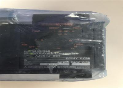 China Redundant Power Supply Module  Mitsubishi Universal model AJ35TJ-8S1 for sale