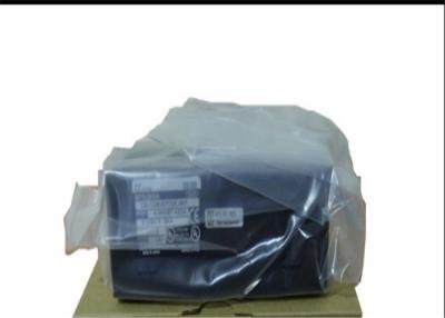China Redundant Power Supply Module AJ35PTF-24S Mitsubishi Universal model for sale