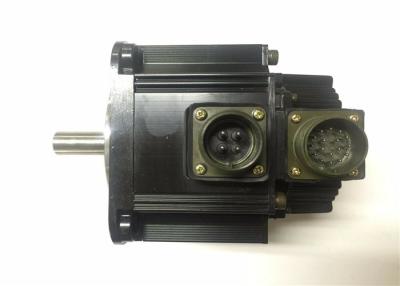 China MOTOR SERVO servo industrial de Yaskawa SGMG-05A2AC del motor garantía de 1 año en venta