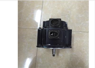 China 1PCS MOTOR SERVO servo industrial del motor SGMG-05A2AC Yaskawa garantía de 1 año en venta