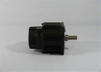 China 1PCS motor servo industrial Yaskawa MOTORSGMG-05A2AC SERVO hecho en Japón en venta
